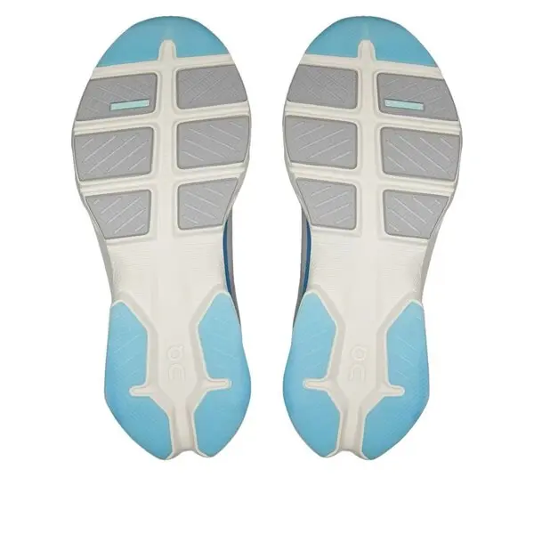 On Cloudpulse 2 Sneakers