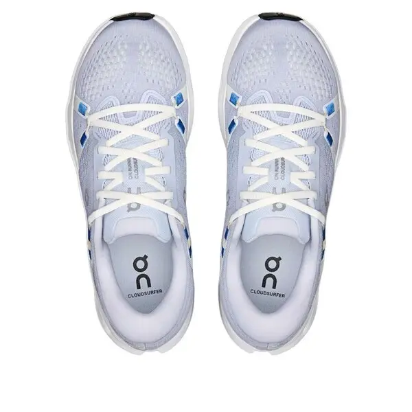 On Cloudsurfer 2 Sneakers