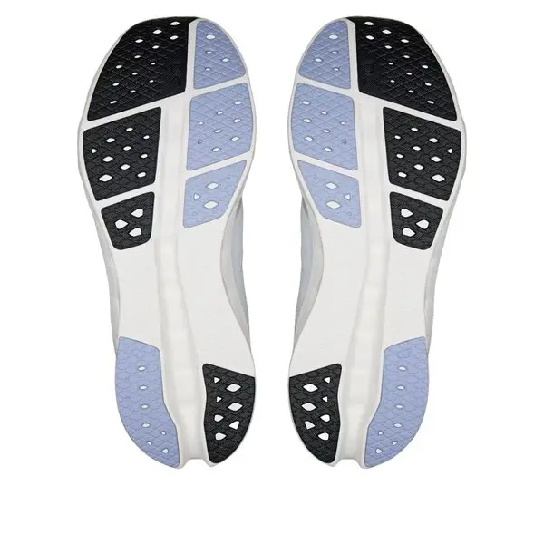 On Cloudsurfer 2 Sneakers