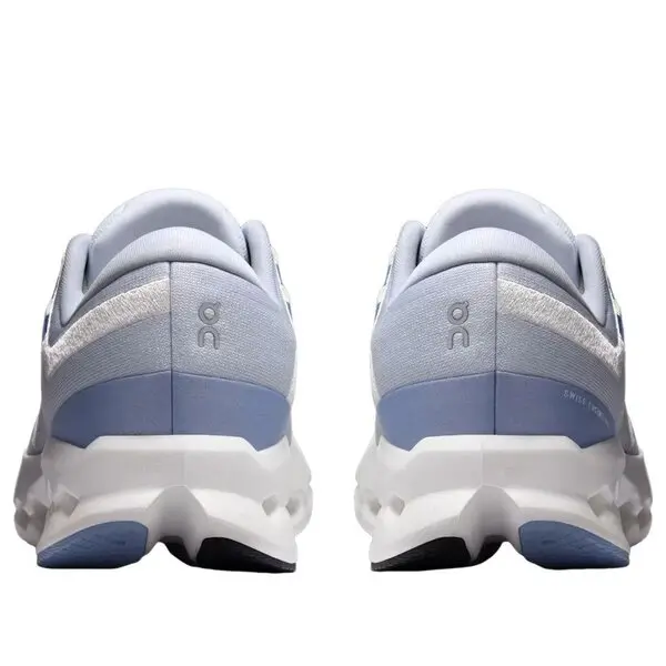 On Cloudsurfer 2 Sneakers