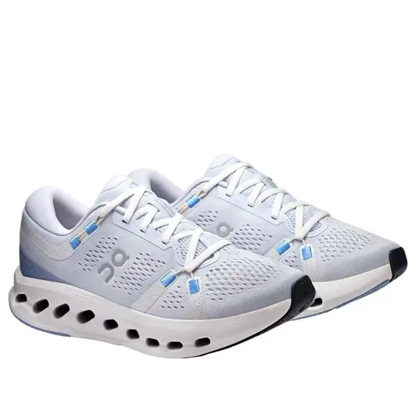 On Cloudsurfer 2 Sneakers