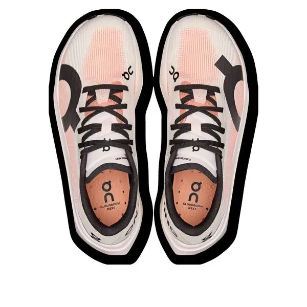 On Cloudboom Volt Sneakers