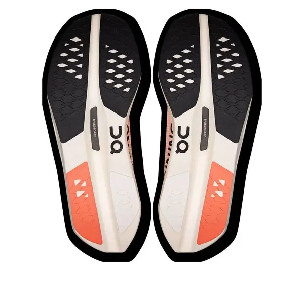 On Cloudboom Volt Sneakers