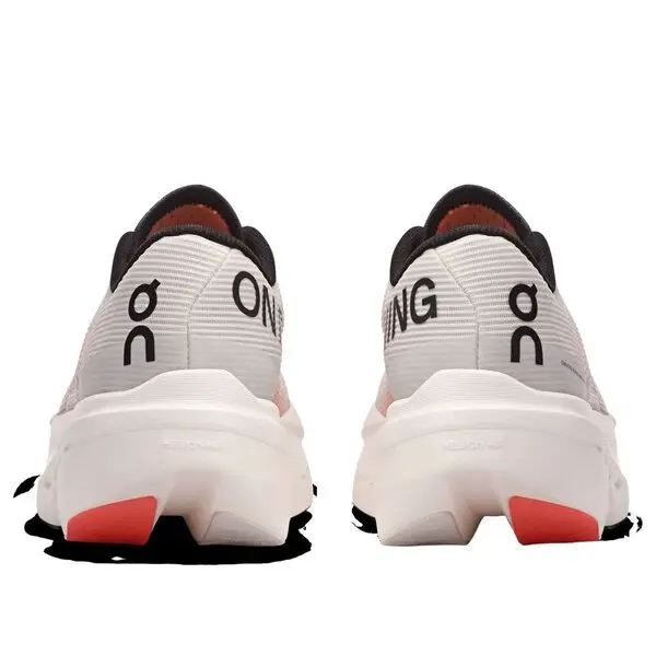 On Cloudboom Volt Sneakers