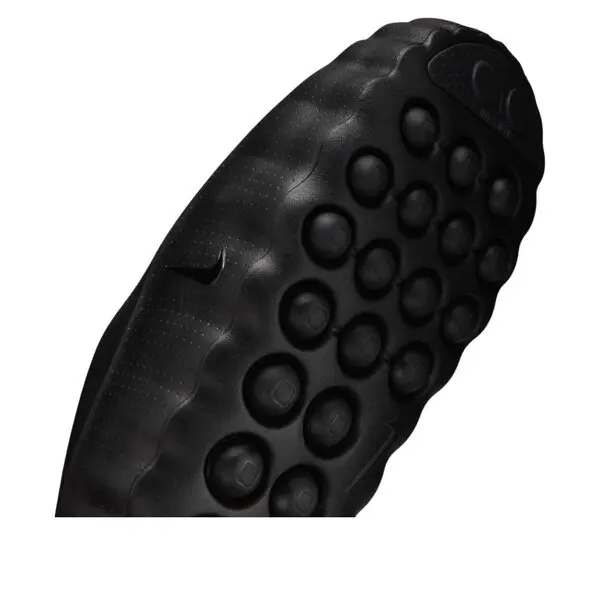 Nike Mind 001 Slip-on - Black/black