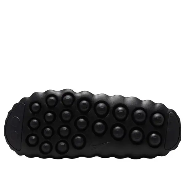 Nike Mind 001 Slip-on - Black/black