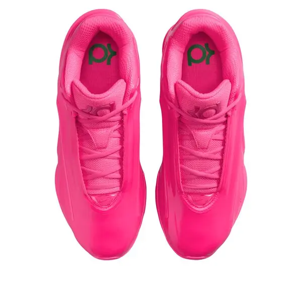 Nike Kd 19 Basketball Shoes