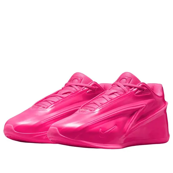 Nike Kd 19 Basketball Shoes