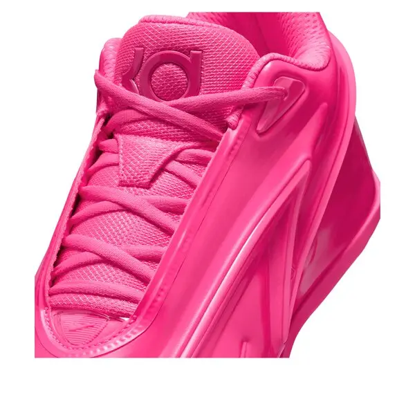 Nike Kd 19 Basketball Shoes