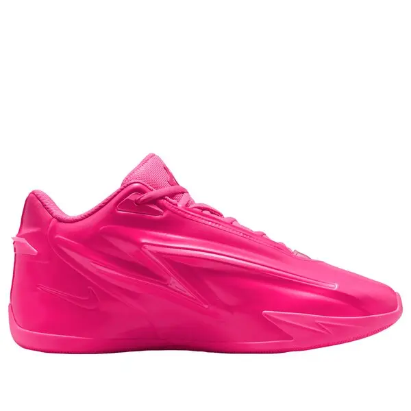 Nike Kd 19 Basketball Shoes