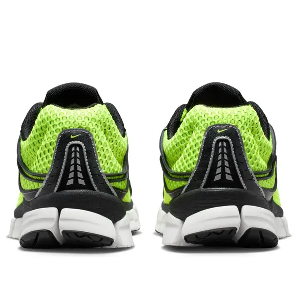 Nike Zoom Skylon - Volt/silver/black
