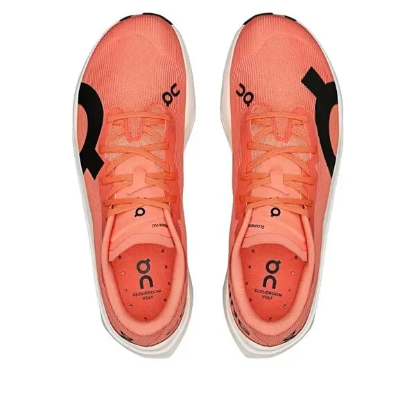 On Cloudboom Volt Sneakers