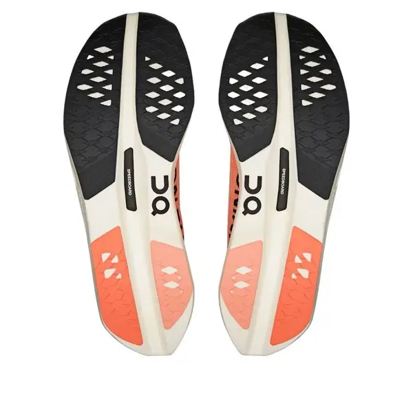 On Cloudboom Volt Sneakers