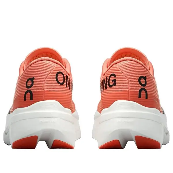 On Cloudboom Volt Sneakers