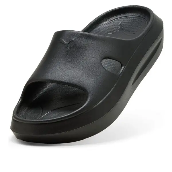 PUMA Flatter Slides