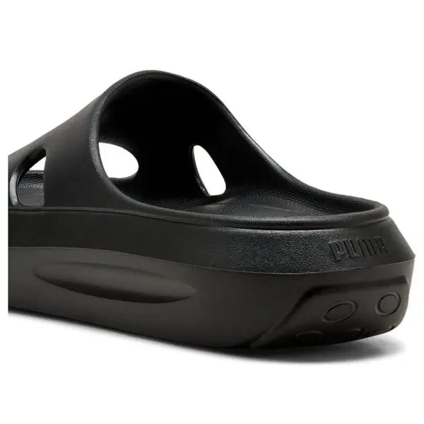 PUMA Flatter Slides