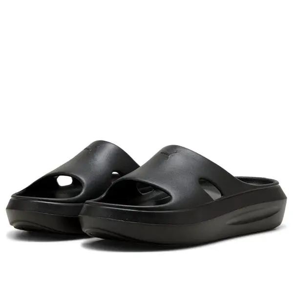 PUMA Flatter Slides