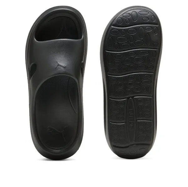 PUMA Flatter Slides