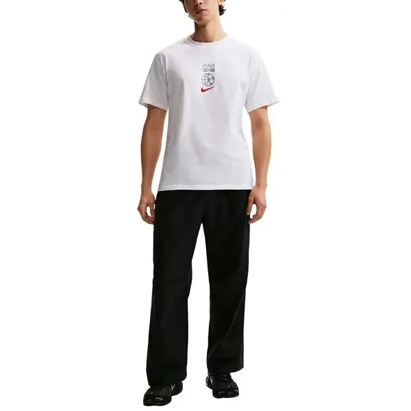 Nike T-shirt