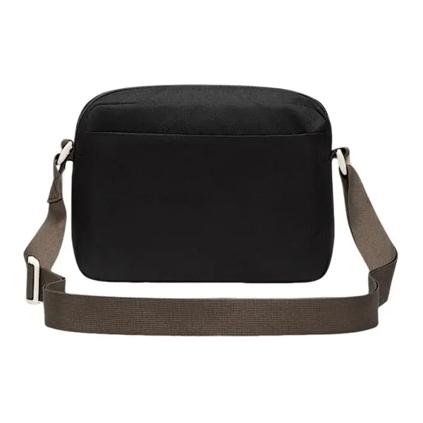Nike Heritage 2.0 Crossbody Bag
