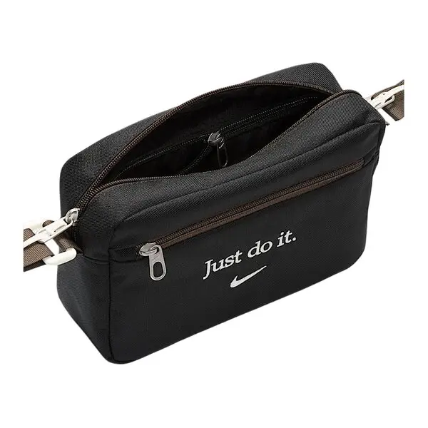 Nike Heritage 2.0 Crossbody Bag