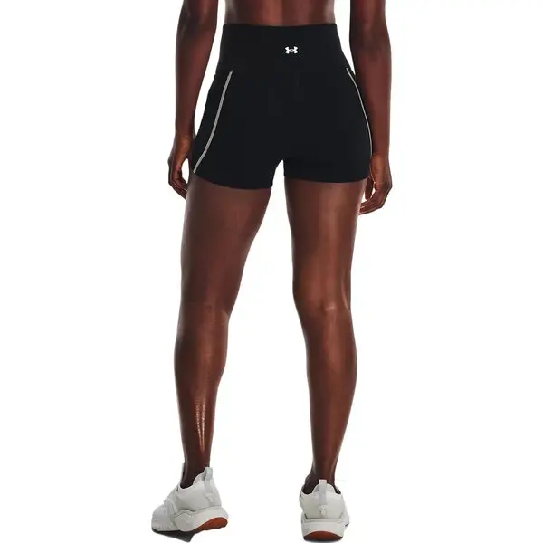 Under Armour Project Rock Meridian Shorts
