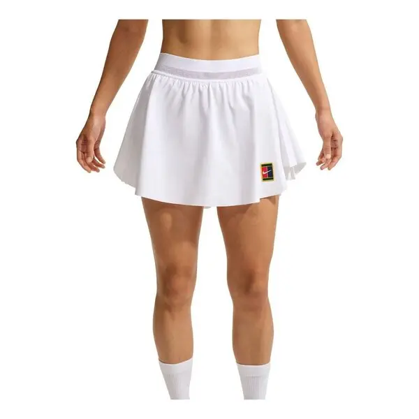Nike Court Slam Dri-fit Skirt
