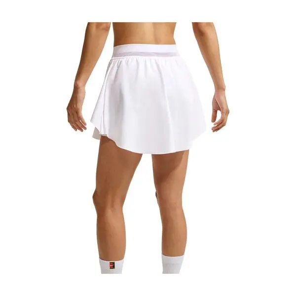 Nike Court Slam Dri-fit Skirt