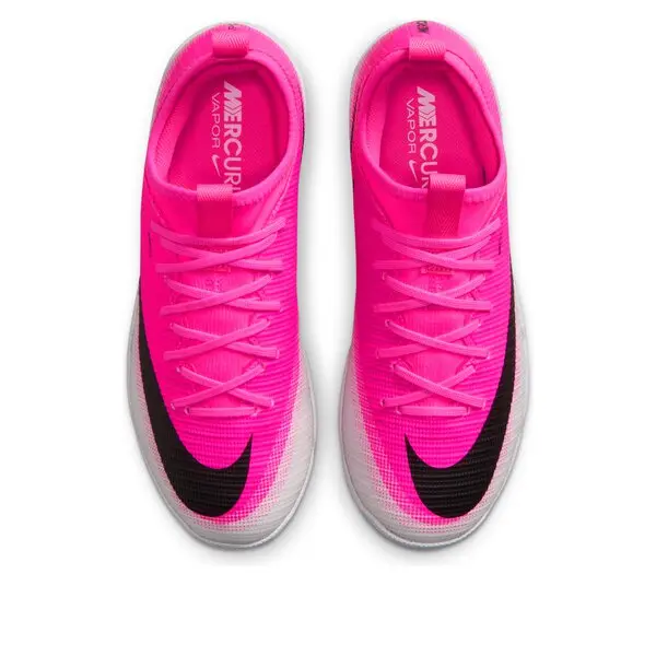 Nike Jr. Mercurial Vapor 17 Academy Tf 'breakout Pack