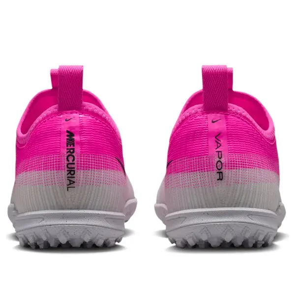 Nike Jr. Mercurial Vapor 17 Academy Tf 'breakout Pack