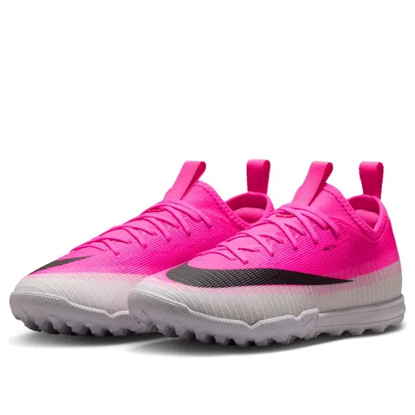 Nike Jr. Mercurial Vapor 17 Academy Tf 'breakout Pack