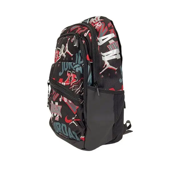 Nike Backpack