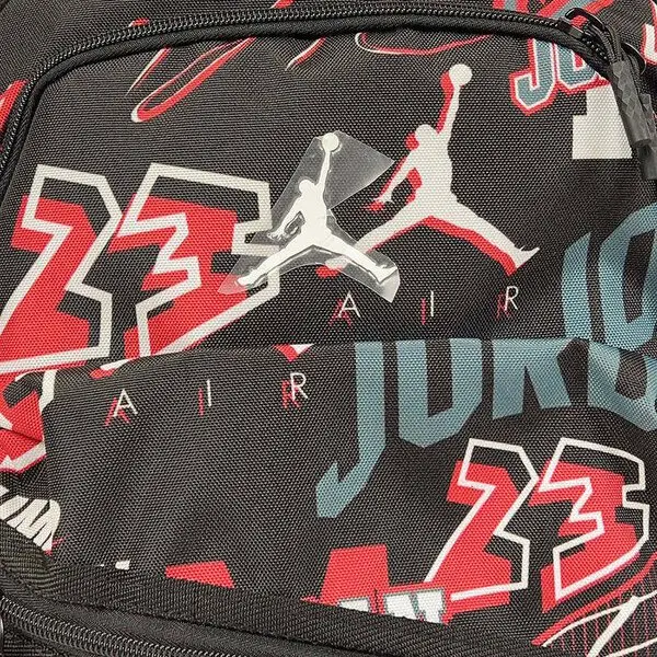 Nike Backpack