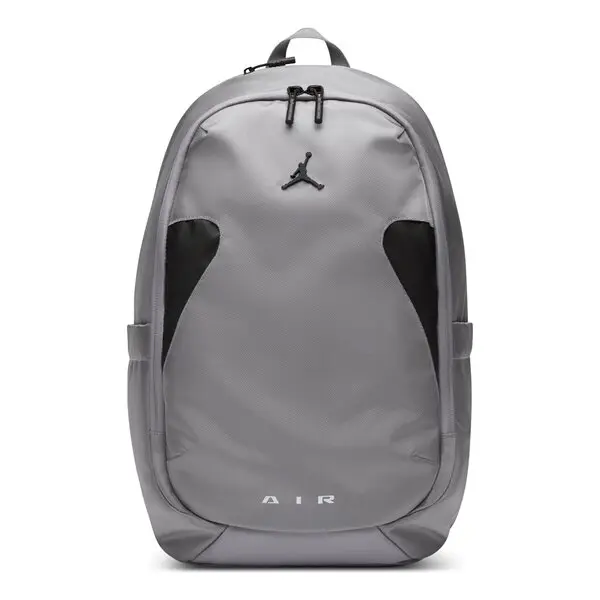 JORDAN Element Backpack - Grey