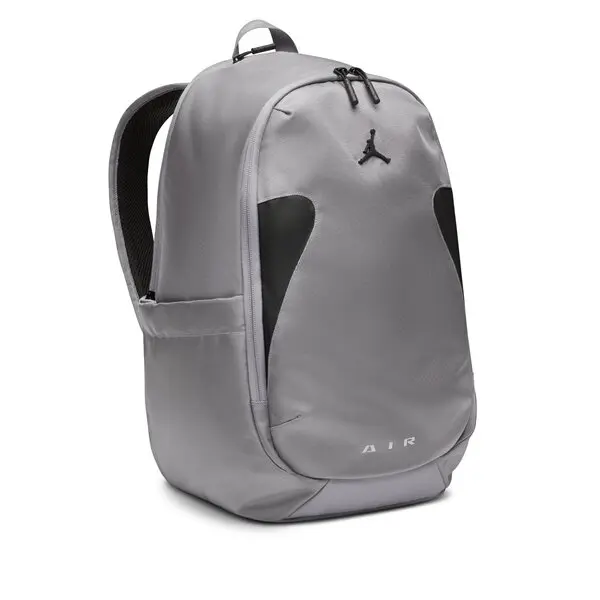 JORDAN Element Backpack - Grey