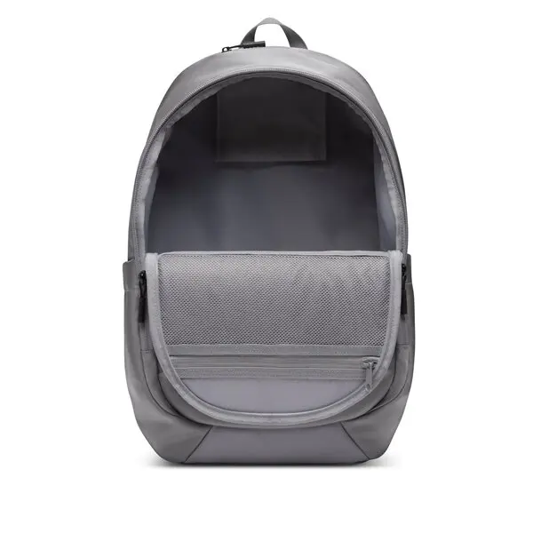 JORDAN Element Backpack - Grey