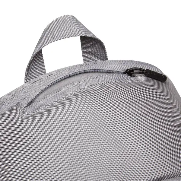 JORDAN Element Backpack - Grey