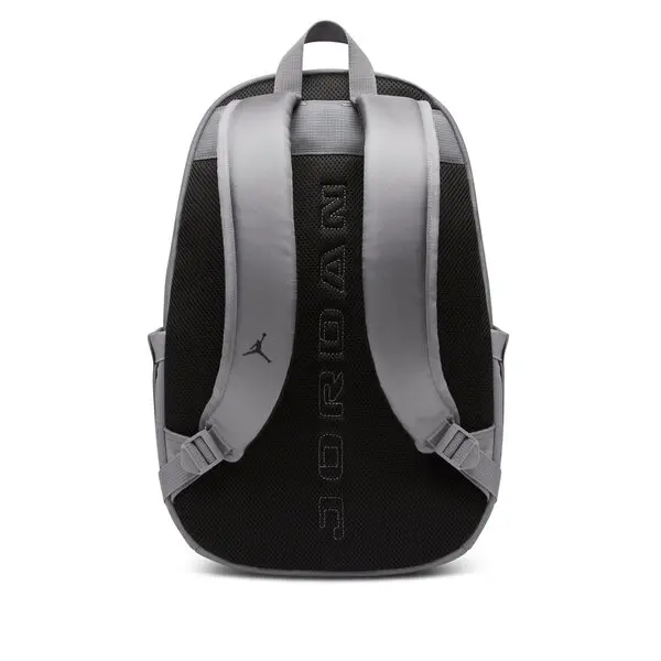 JORDAN Element Backpack - Grey