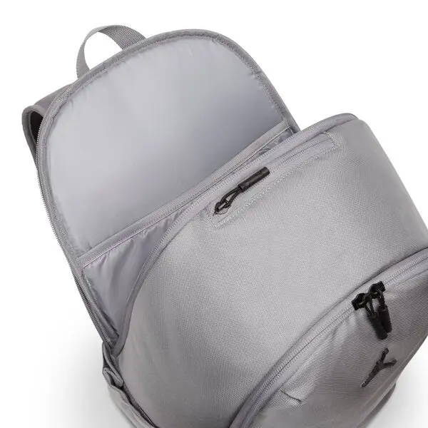 JORDAN Element Backpack - Grey