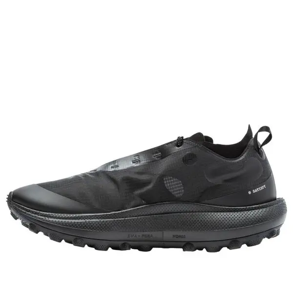 Satisfy Therocker Sneakers