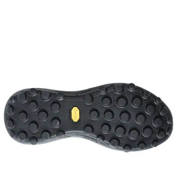 Satisfy Therocker Sneakers