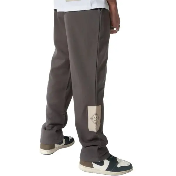HOUSE OF CENMAR Joggers