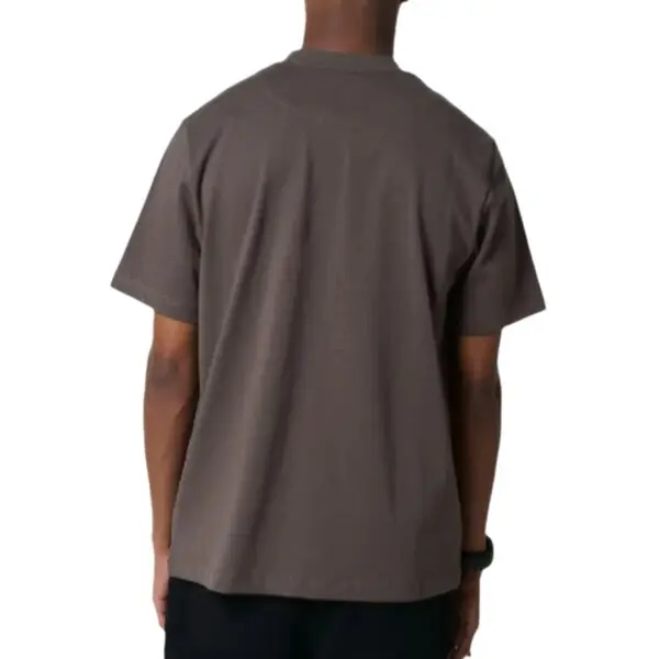 HOUSE OF CENMAR T-shirt