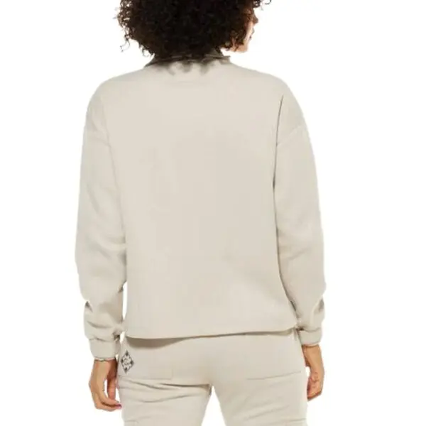 HOUSE OF CENMAR Cargo Pockets Jacket