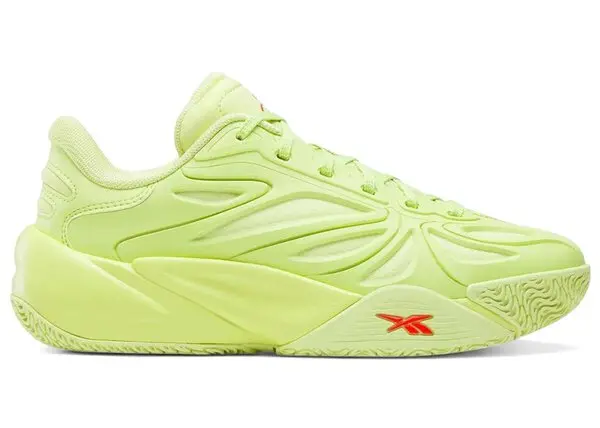 REEBOK Angel Reese 1 Poison Angel