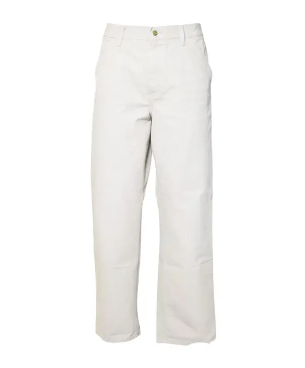 Carhartt Work In Progress Single Knee Pants