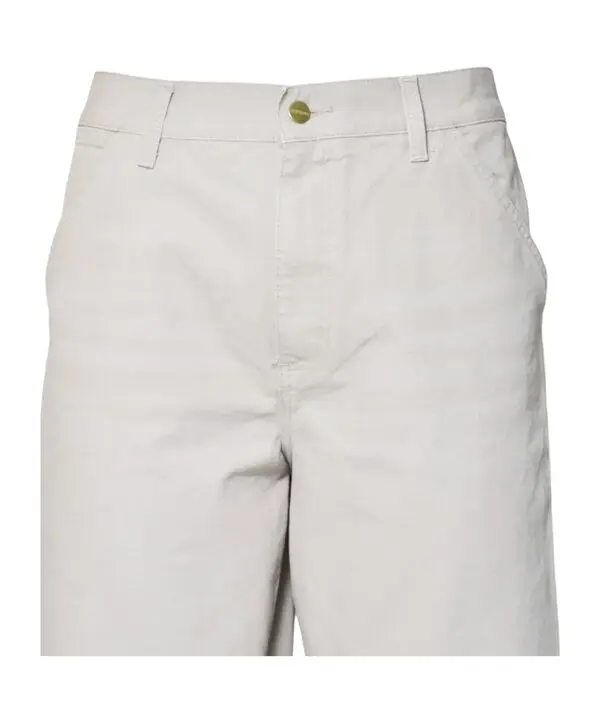Carhartt Work In Progress Single Knee Pants