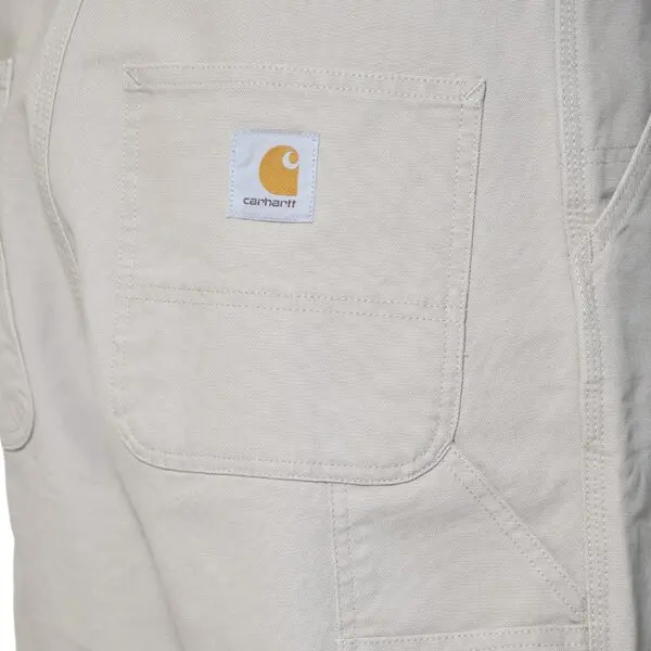 Carhartt Work In Progress Single Knee Pants