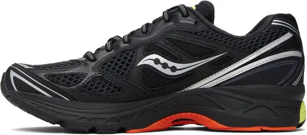 Saucony Progrid Guide 7 Running Shoes