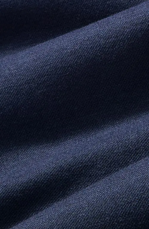 Mizzen+main Kent Solid Polo